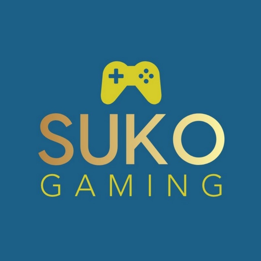 SUKO - YouTube