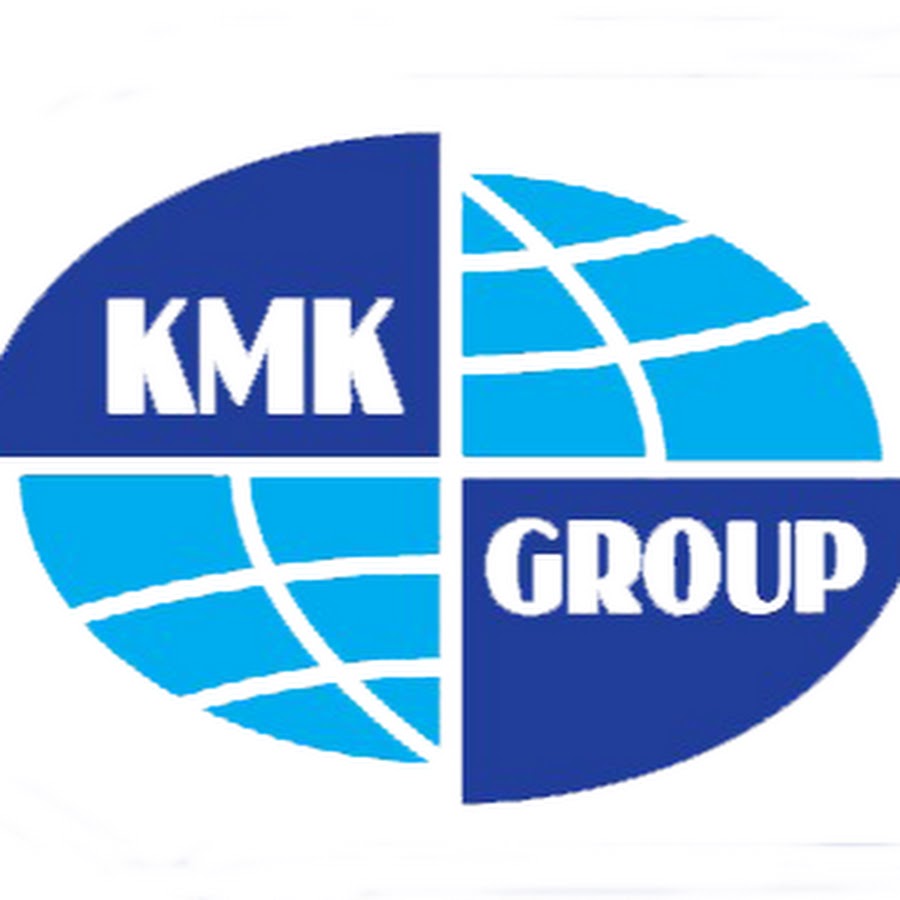 KMK Group Кмк Груп - YouTube