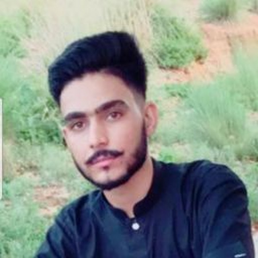 Ateeq Official vlogs - YouTube