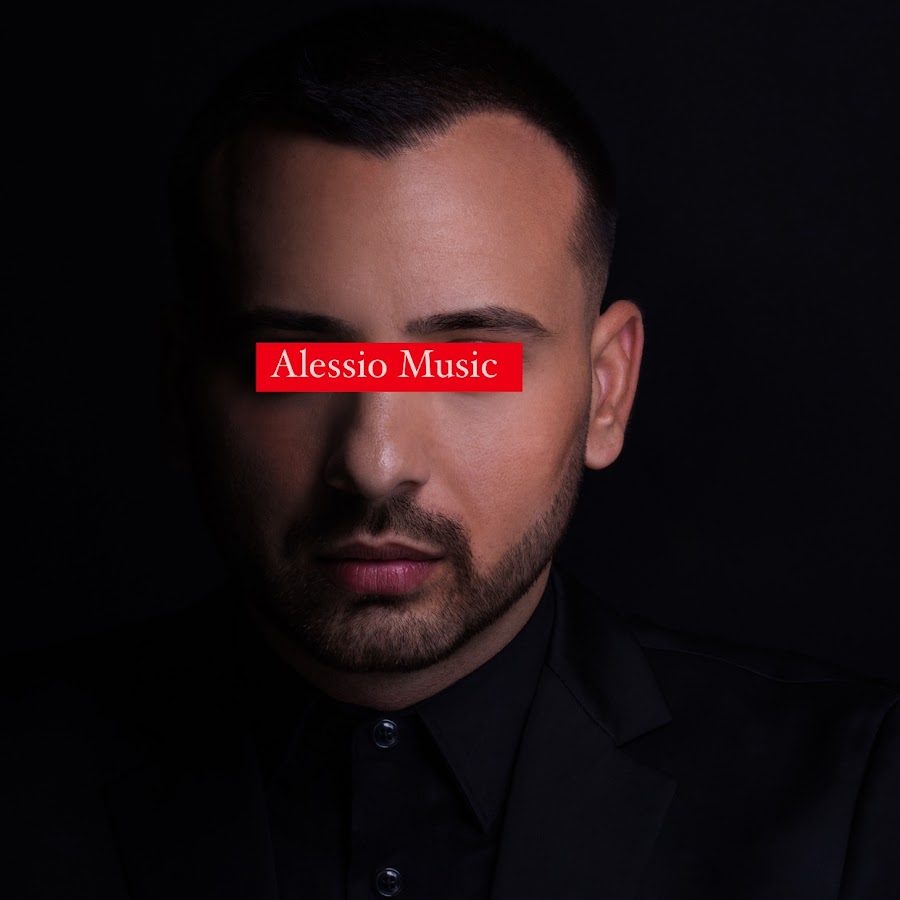 Alessio Music România - YouTube