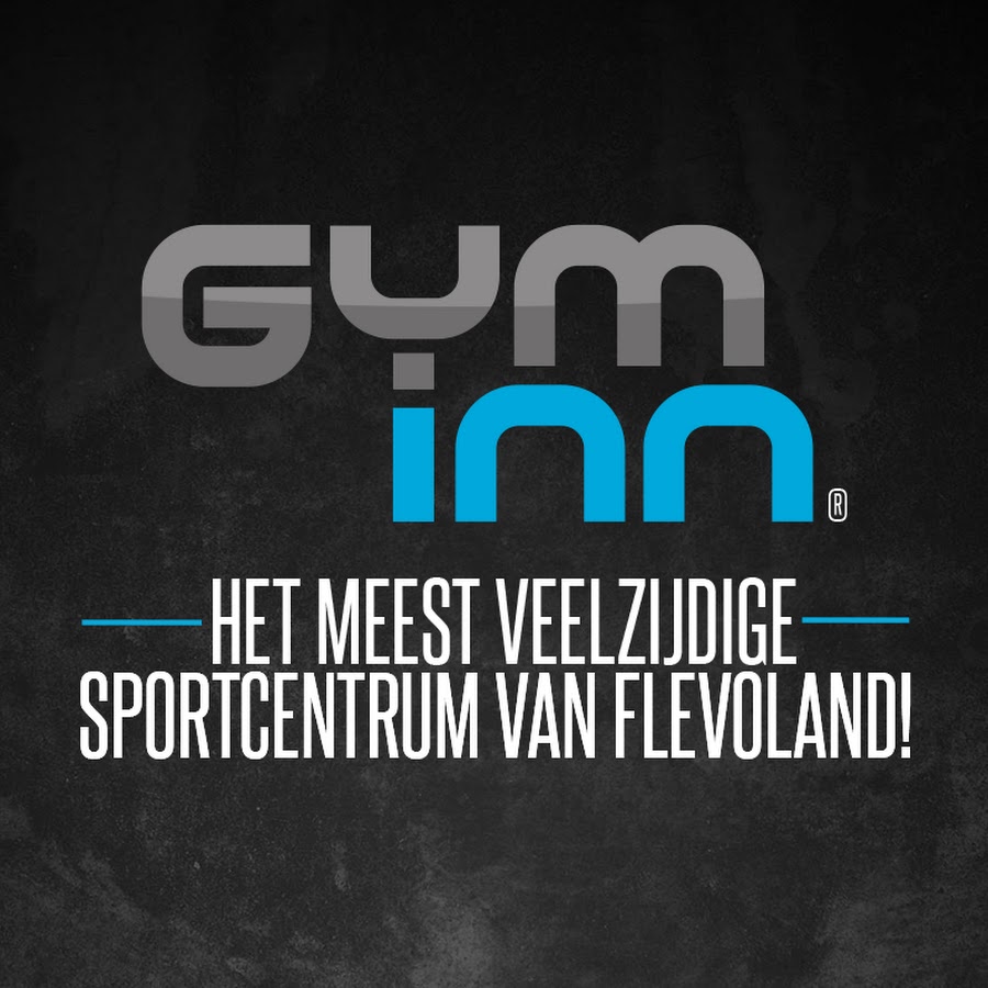 Gym Inn - YouTube
