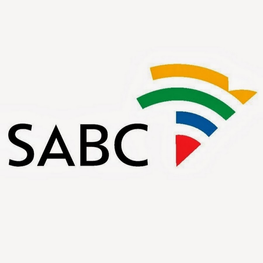 SABC 1 Live - YouTube