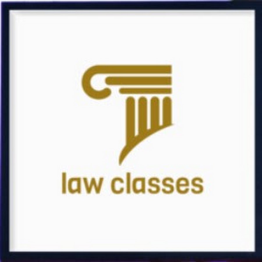 law-classes-youtube