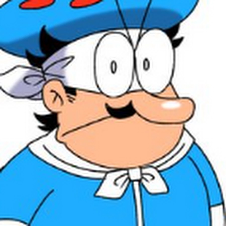 MARCELLO BASICS03 - YouTube