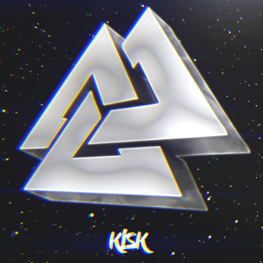 kisk - YouTube