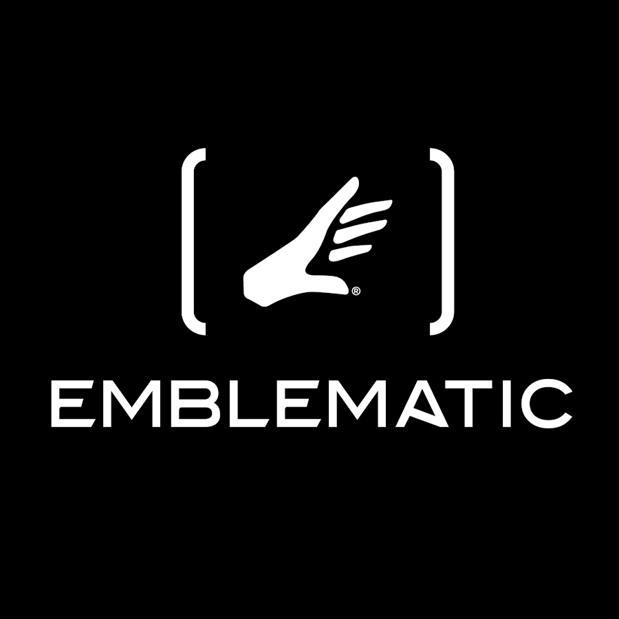 Emblematic Group - YouTube