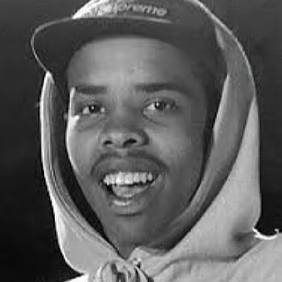 Pablo Honey - YouTube