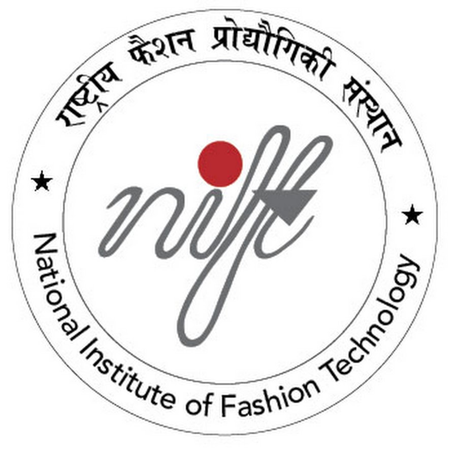 NIFT Delhi - YouTube