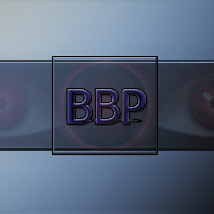 BBP - YouTube