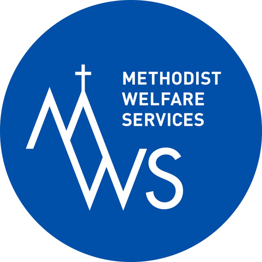 Methodist Welfare Services - YouTube