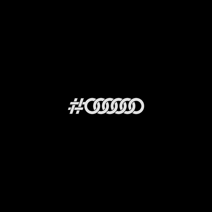 Official #000000 - YouTube