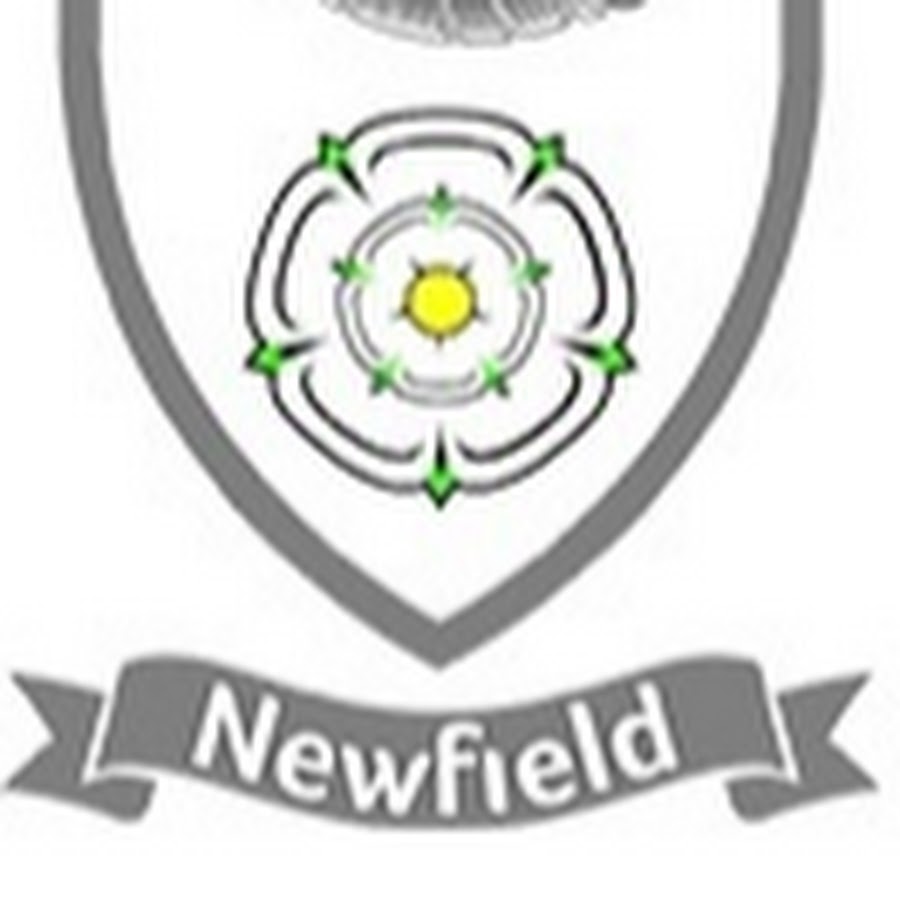 Newfield - YouTube