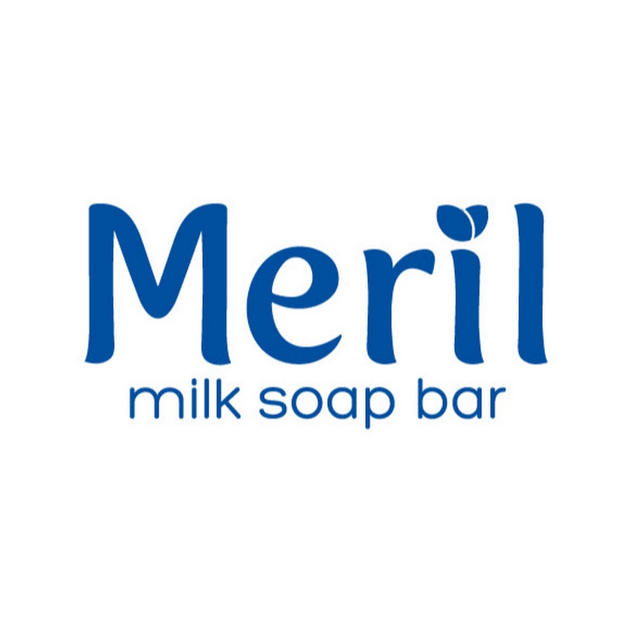 Meril - YouTube