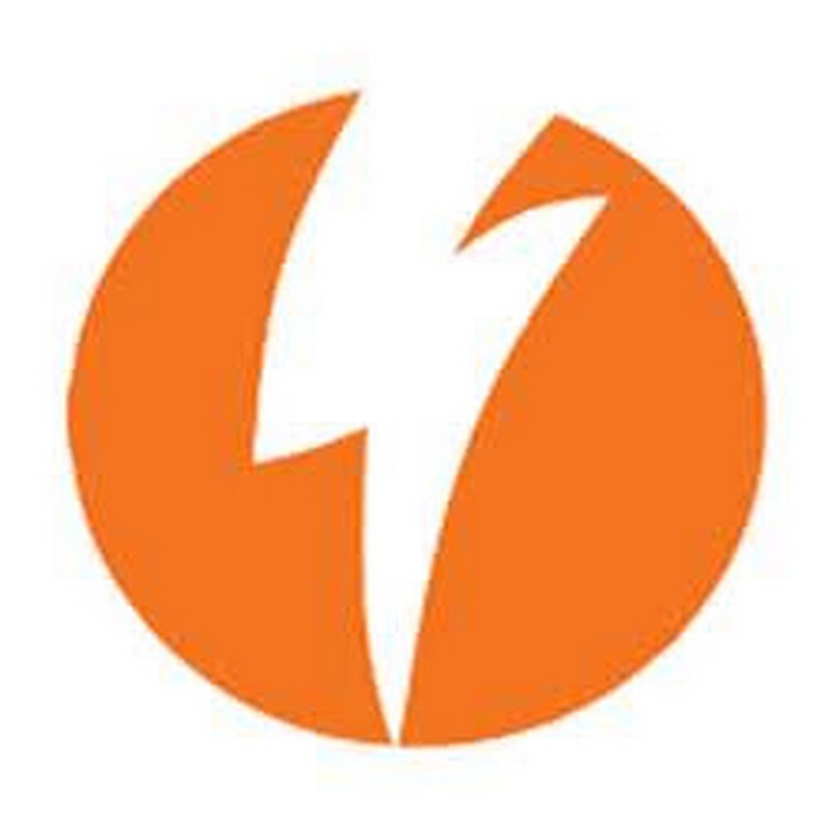 PowerLogic - YouTube