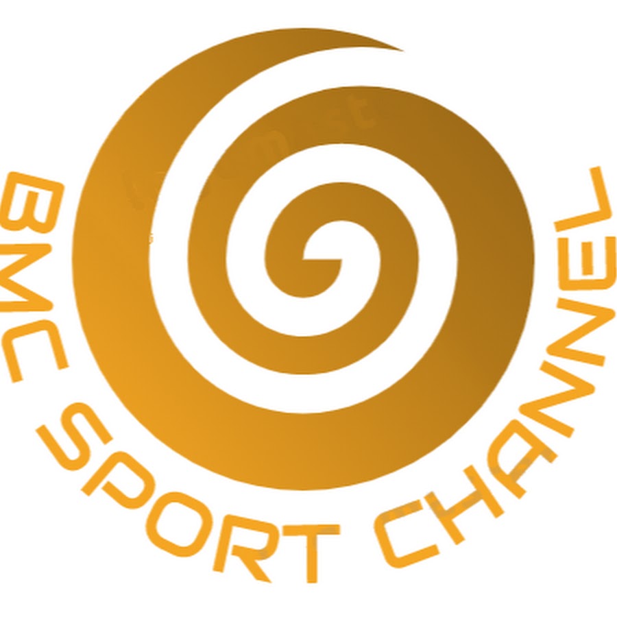 BMC Channel YouTube