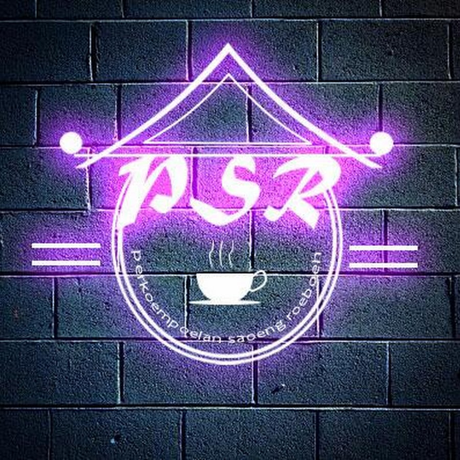 PSR Official - YouTube