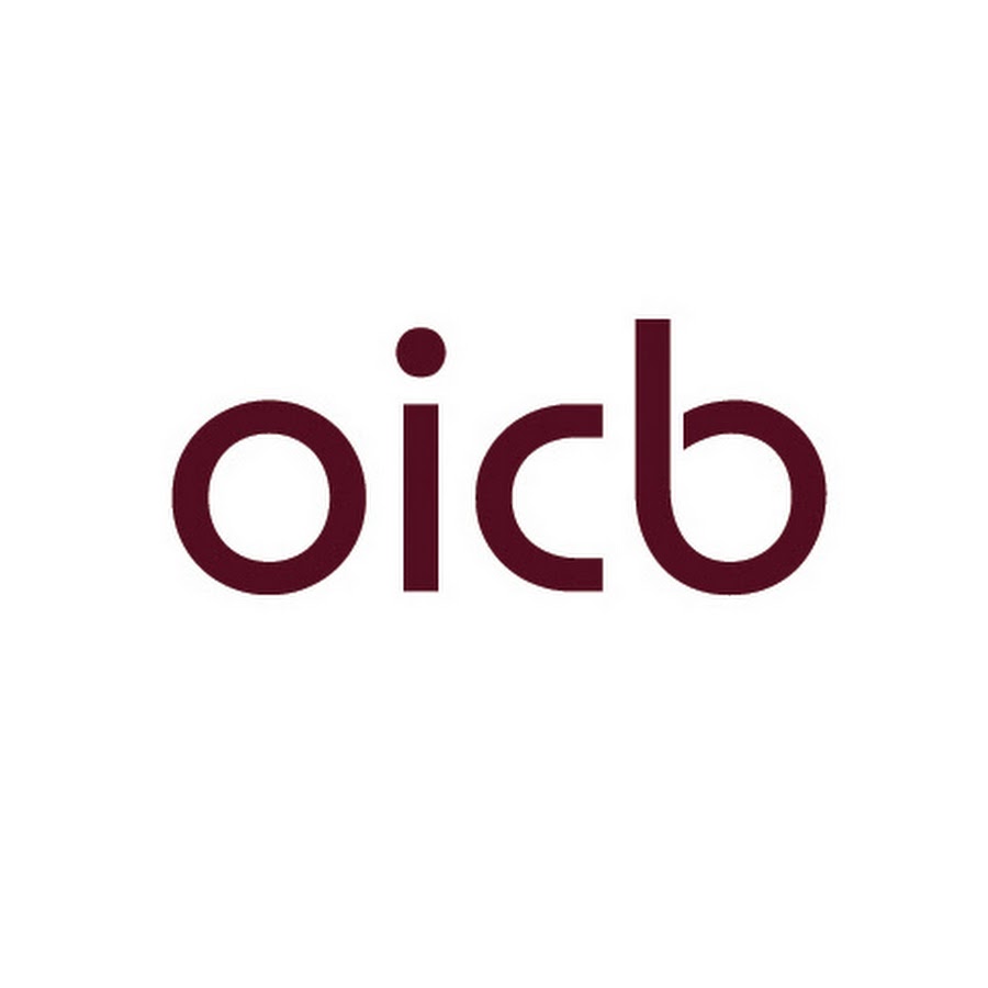 OICB - YouTube