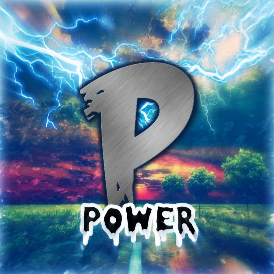 power clan - YouTube