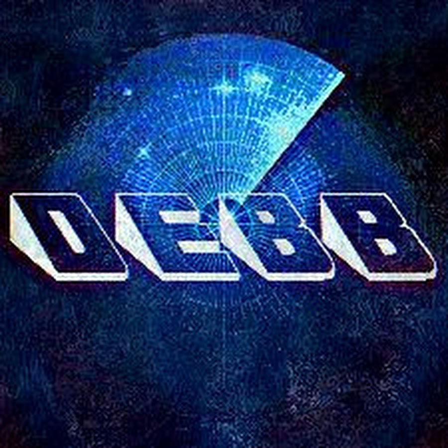 DEBB - YouTube