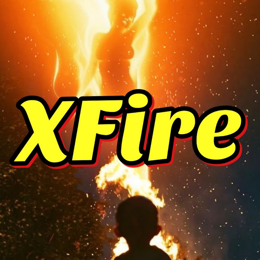 XFire Highlights - YouTube