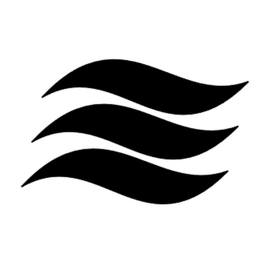 Enware Australia - YouTube