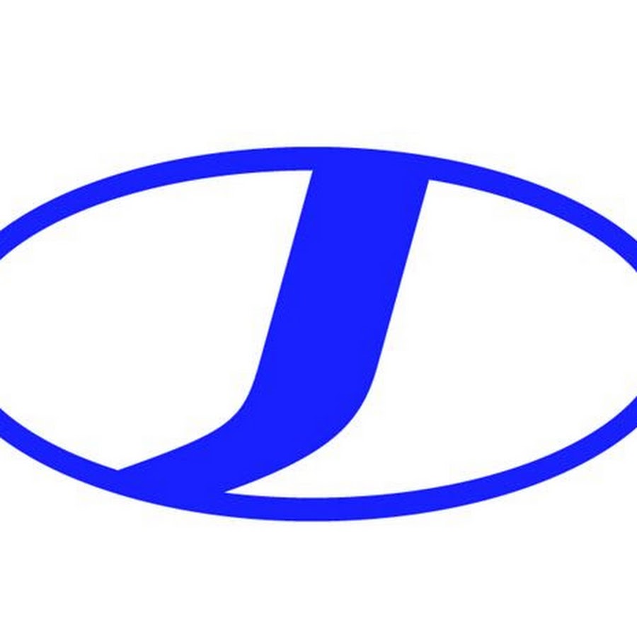 Jayem Automotives - YouTube