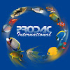 Prodac International - YouTube
