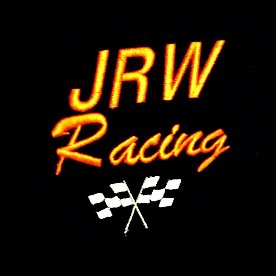 JRW Racing - YouTube