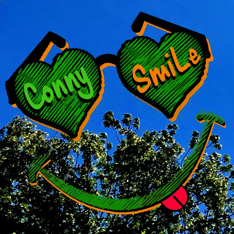 Conny SmiLe - YouTube