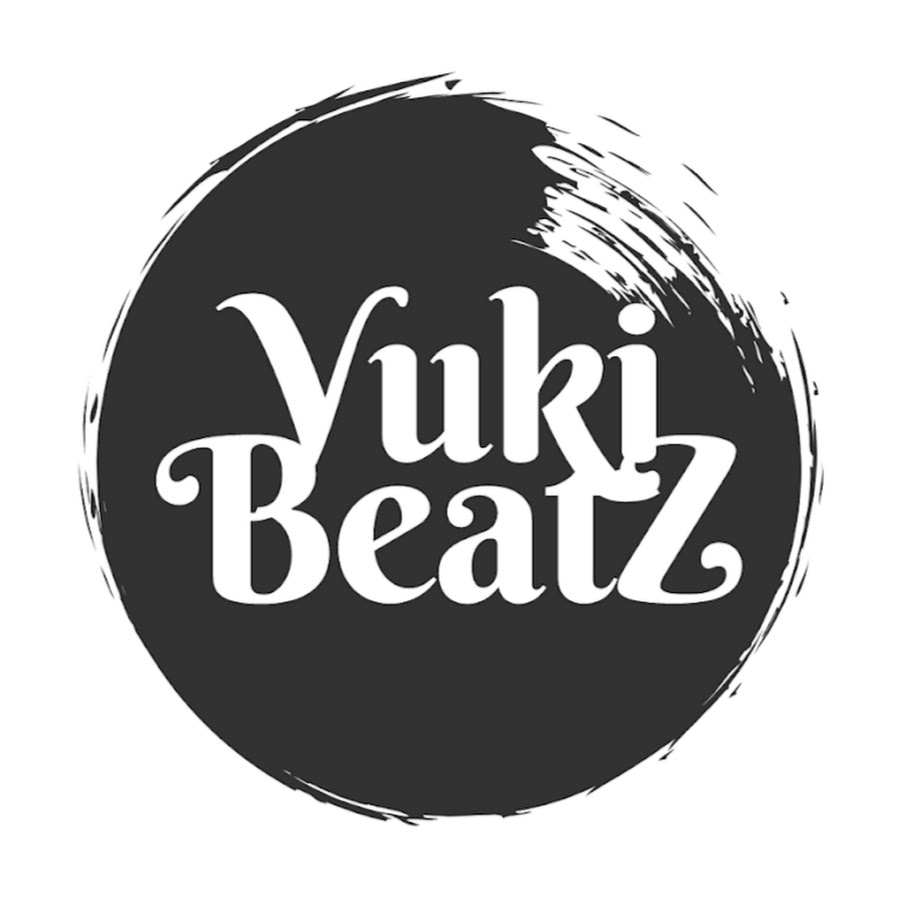 YuKI BeatZ - YouTube