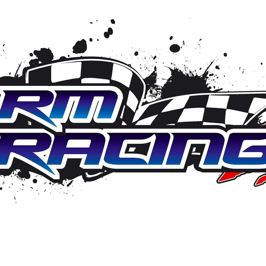 RM RACING - YouTube