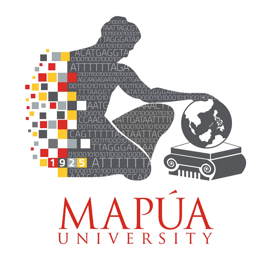 Mapúa University - YouTube
