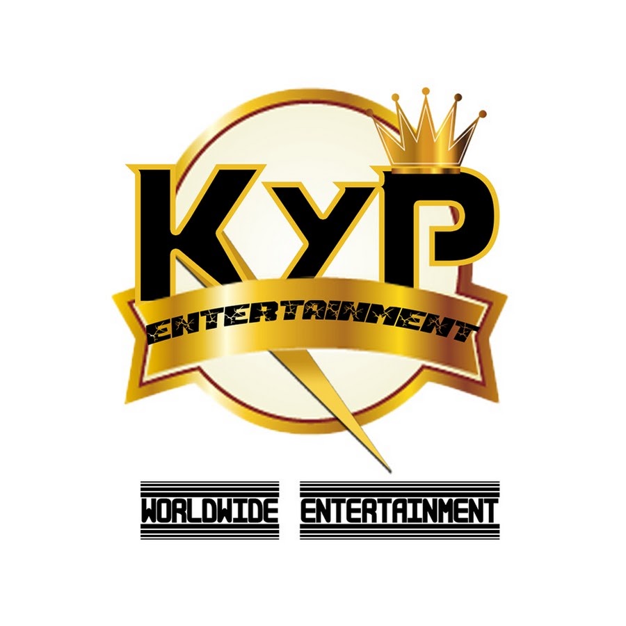 K.Y.P Entertainment - YouTube