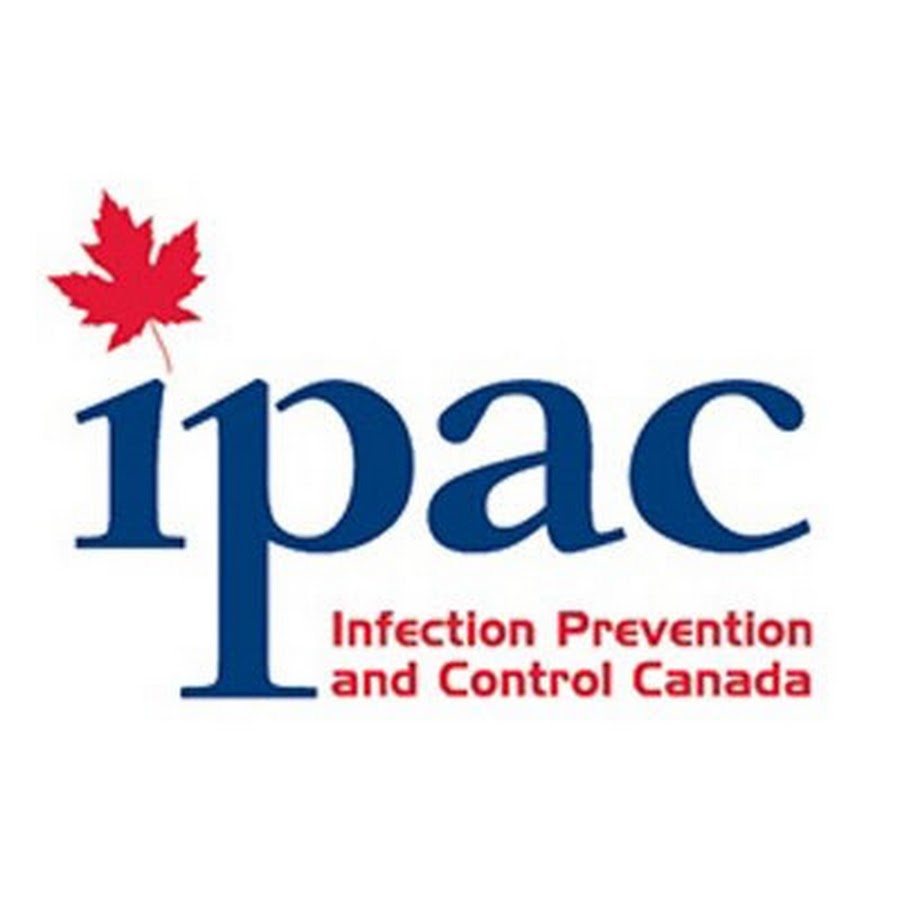 IPAC Canada Videos - YouTube
