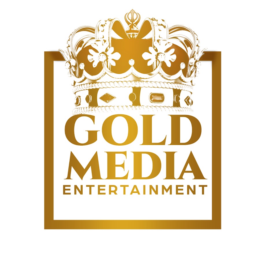 Gold Media Records - YouTube