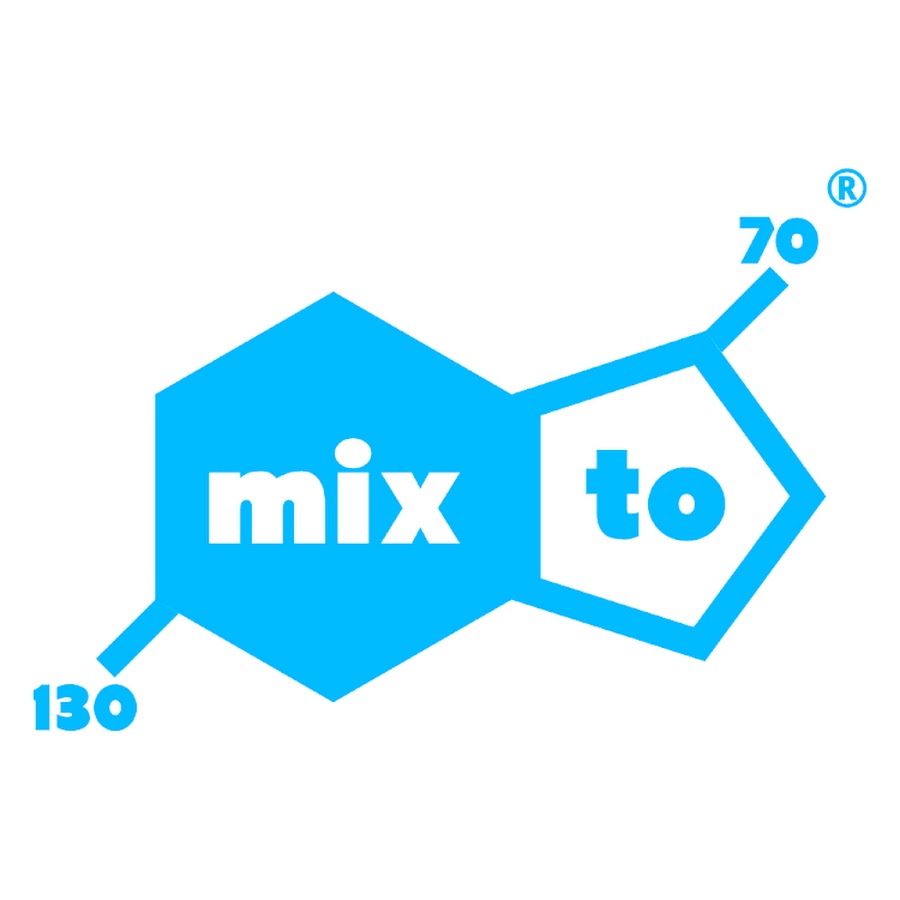 Mixto - YouTube