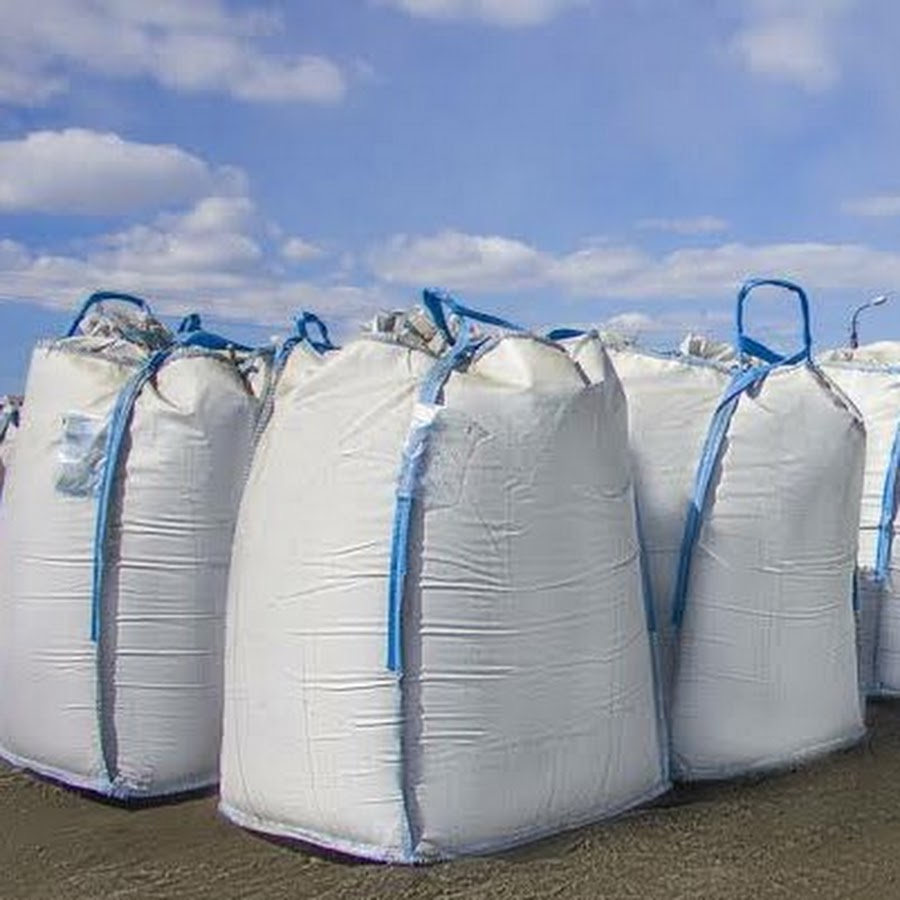 Fibc Tutorial - YouTube