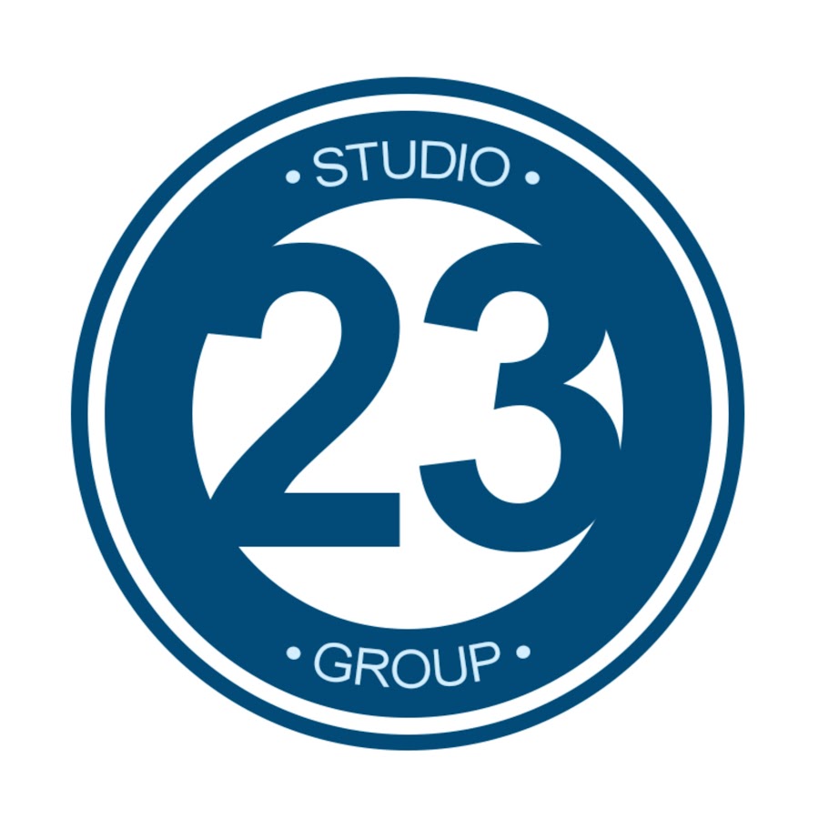 Studio 23 Group - YouTube