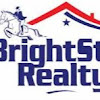 BRIGHT STAR Realty - YouTube