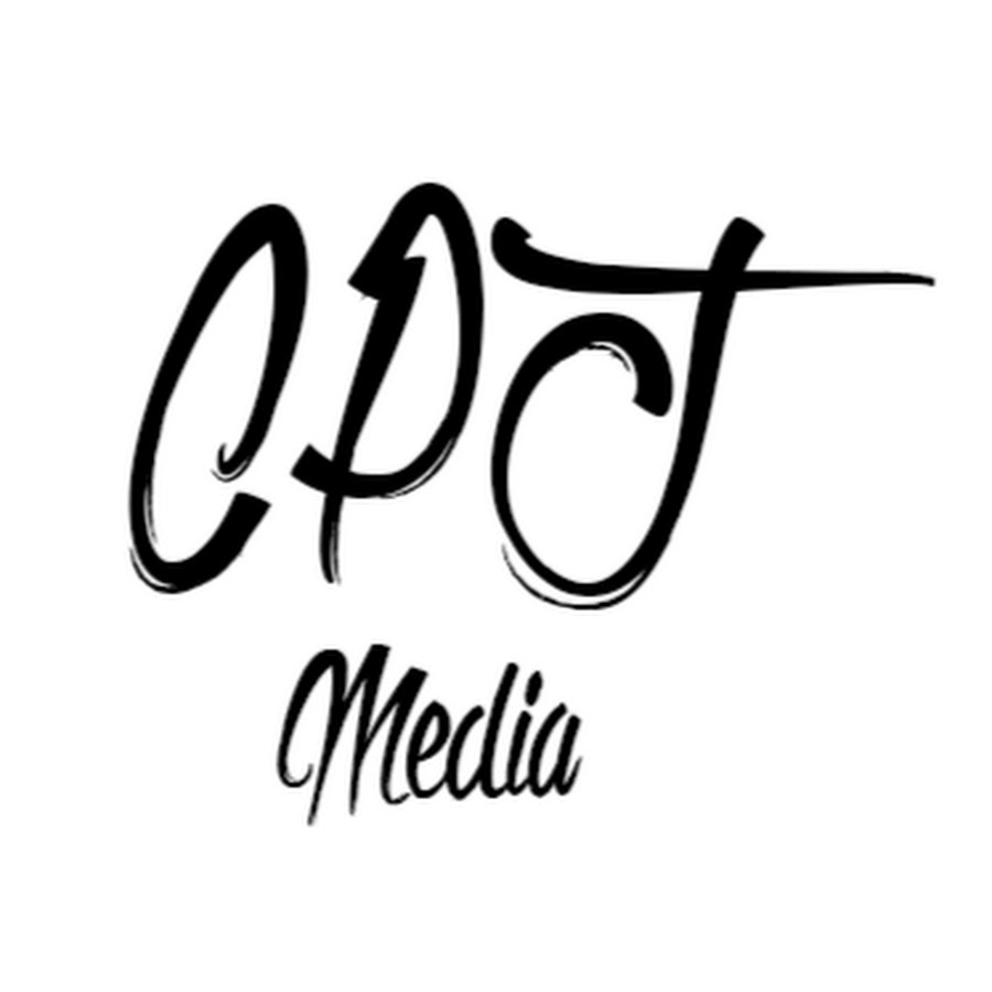 CPJ MEDIA - YouTube