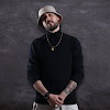 MC MEGO - YouTube