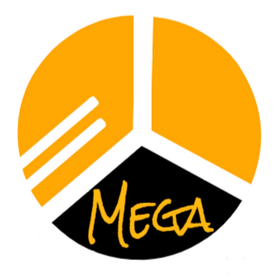 Mega - YouTube