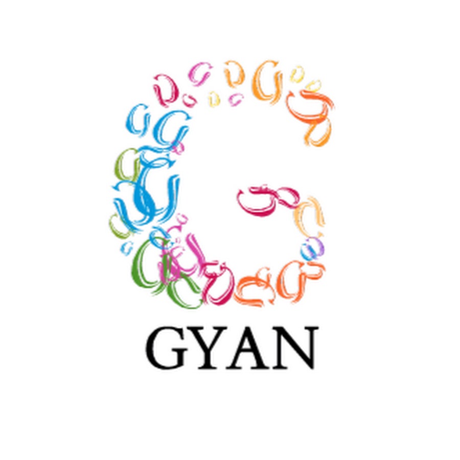 GYAN - YouTube