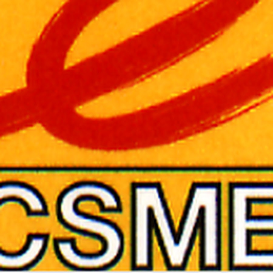 CSME FOOTBALL - YouTube