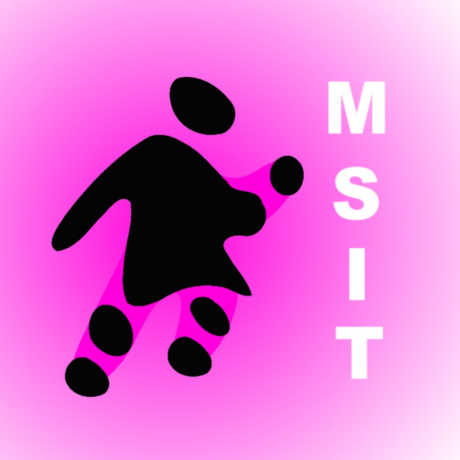 MSIT Tutorial - YouTube