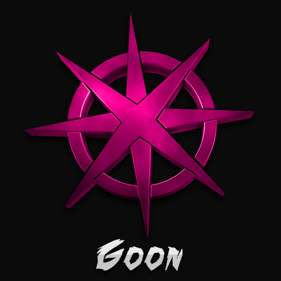 Goon - YouTube