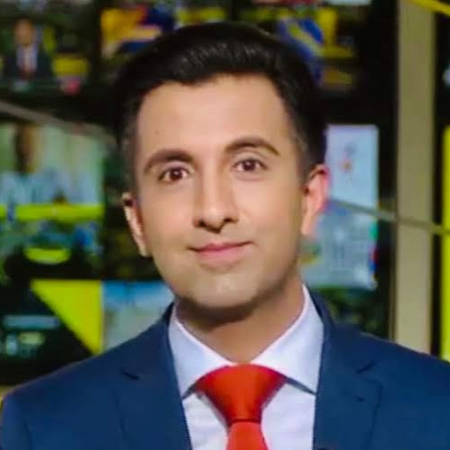 Chetan Pathak - YouTube