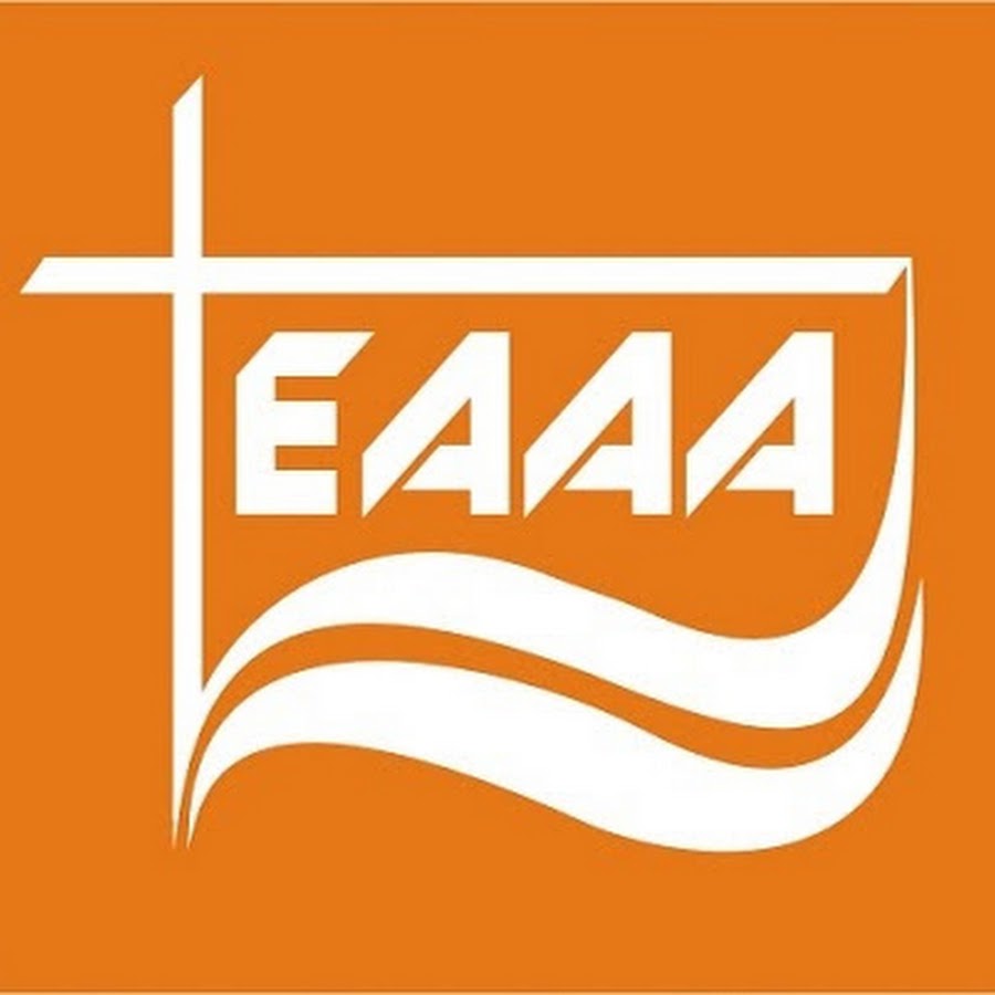 OFFICE EAAA - YouTube