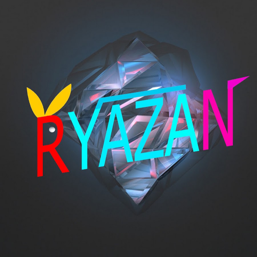 Ryazan - YouTube