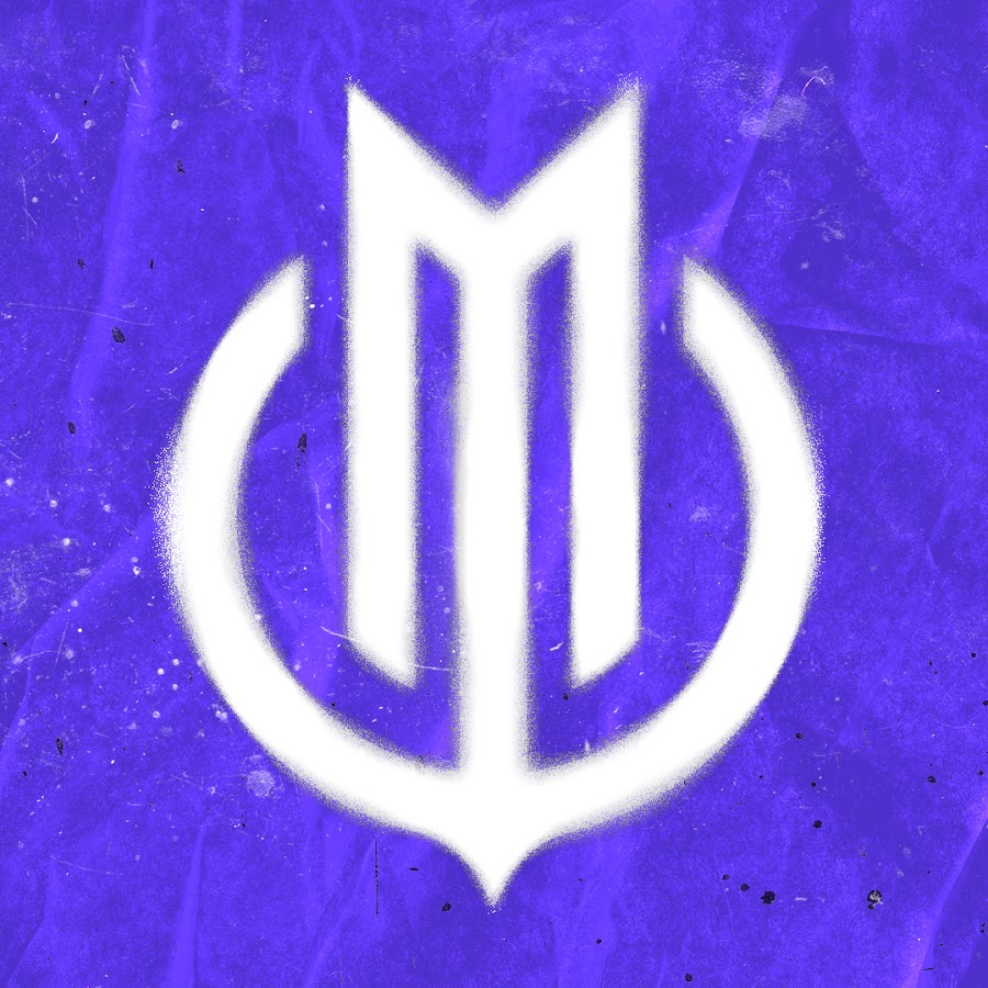 Memorama Rock - YouTube